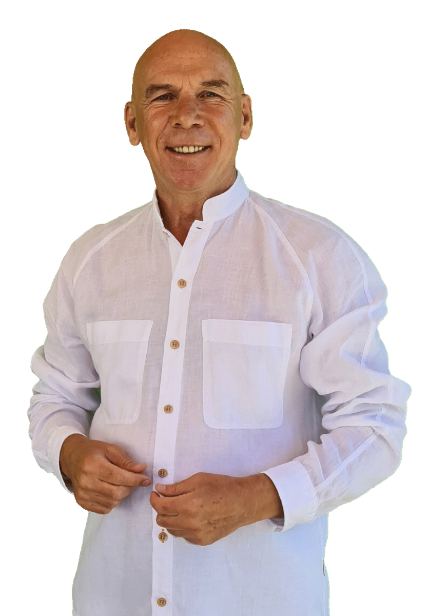 Home - Aktuelles live Webinar